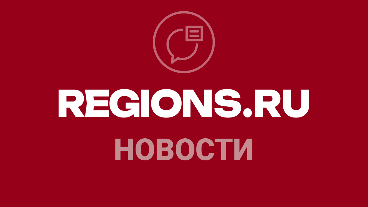 Выставки, спектакли и ледовые шоу. Куда пойти в Подмосковье на зимних ...
